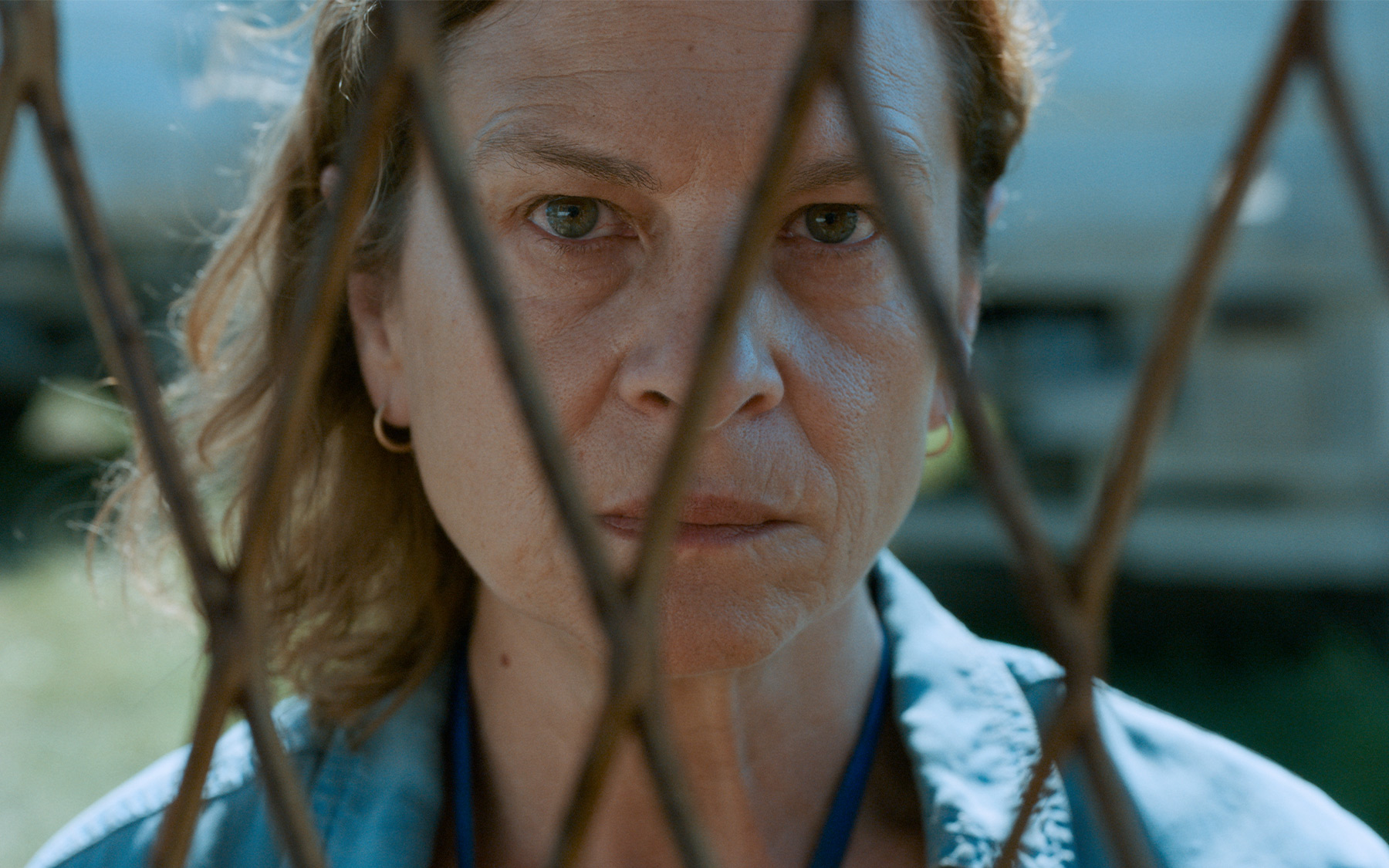 Aida (2020) Jasmila Žbanić